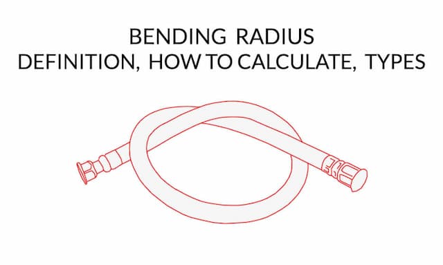 Diameters conversion chart – Hoses and pipes size chart - Knowledge ...