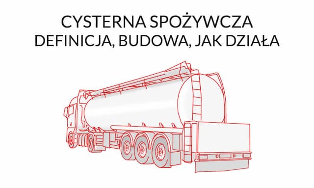 Oznaczenia cystern ADR – definicja, normy, jak oznaczyć cysternę - Baza ...